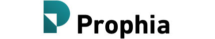 Prophia
